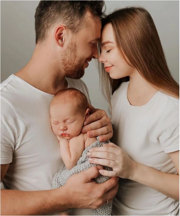 Cele mai frumoase picturi pe numere | Cele mai bune deal-uri!