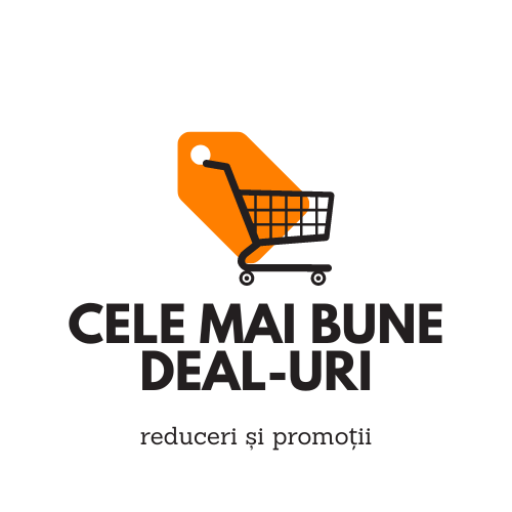 Cele mai bune deal-uri! | Intra si vezi cele mai bune oferte si reduceri